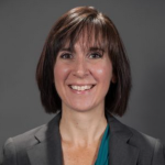 Faculty and Staff – ¡MIRA!